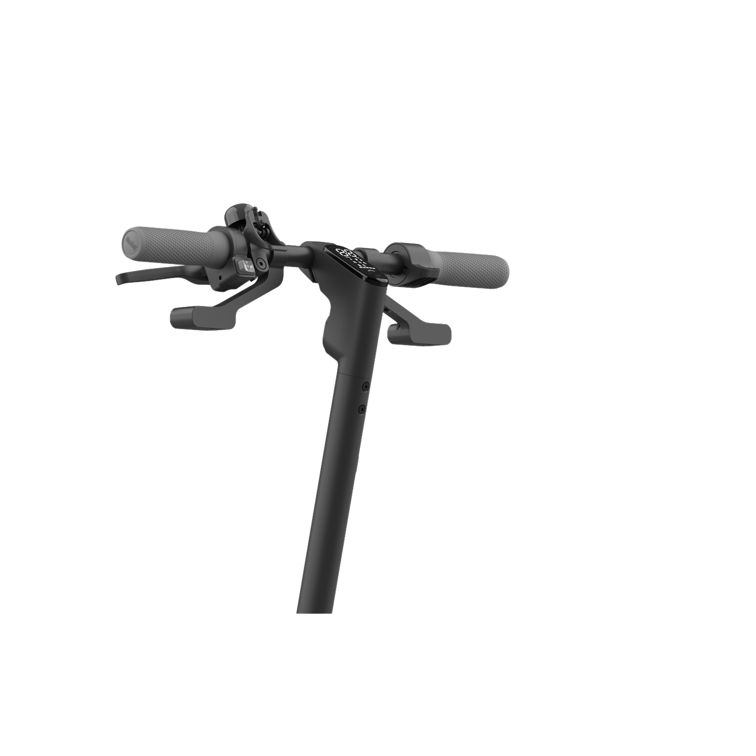 NINEBOT KickScooter F40I Powered by Segway kopen? | MediaMarkt