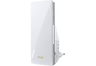 ASUS RP-AX58 kopen? | MediaMarkt