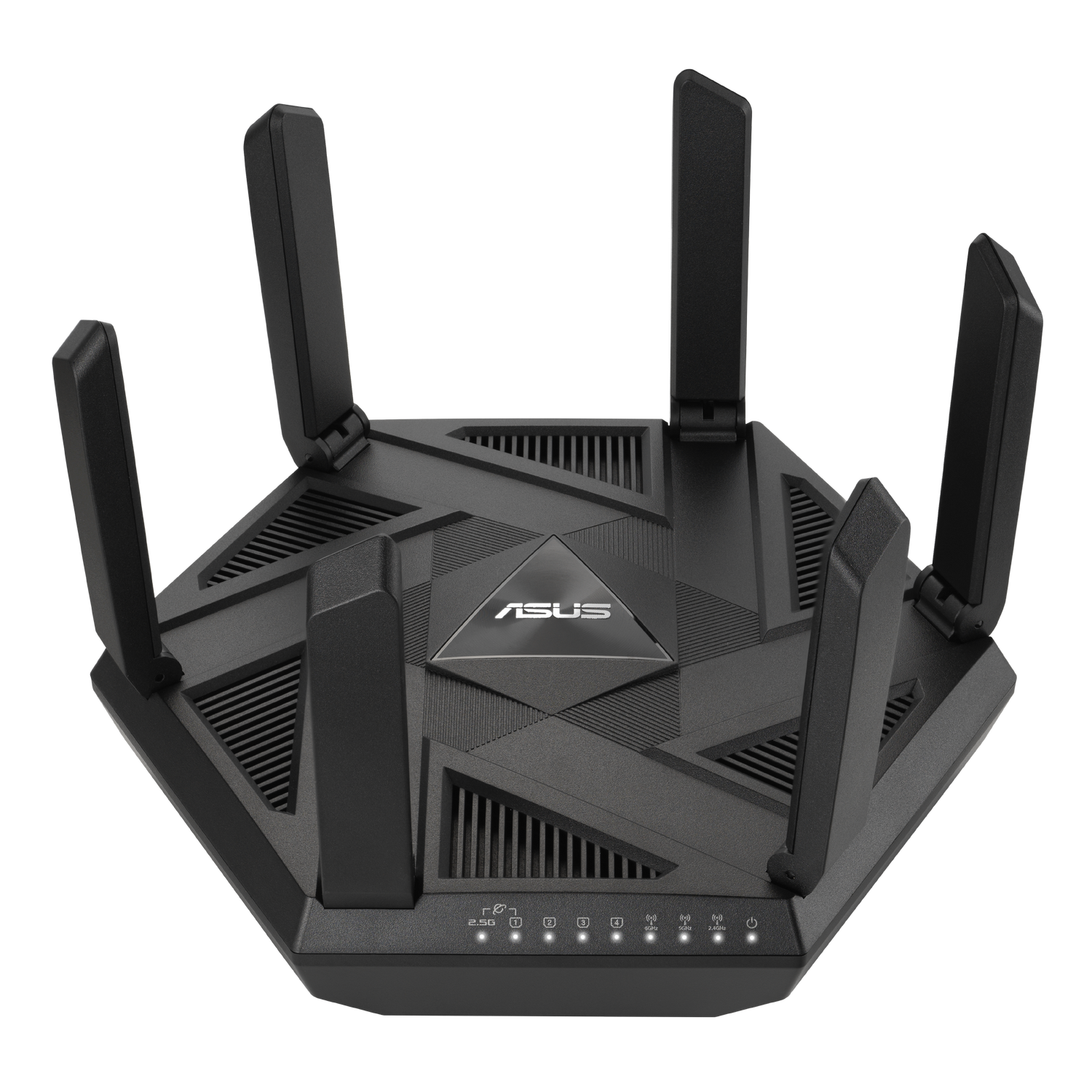 ASUS RT-AXE7800 kopen? | MediaMarkt