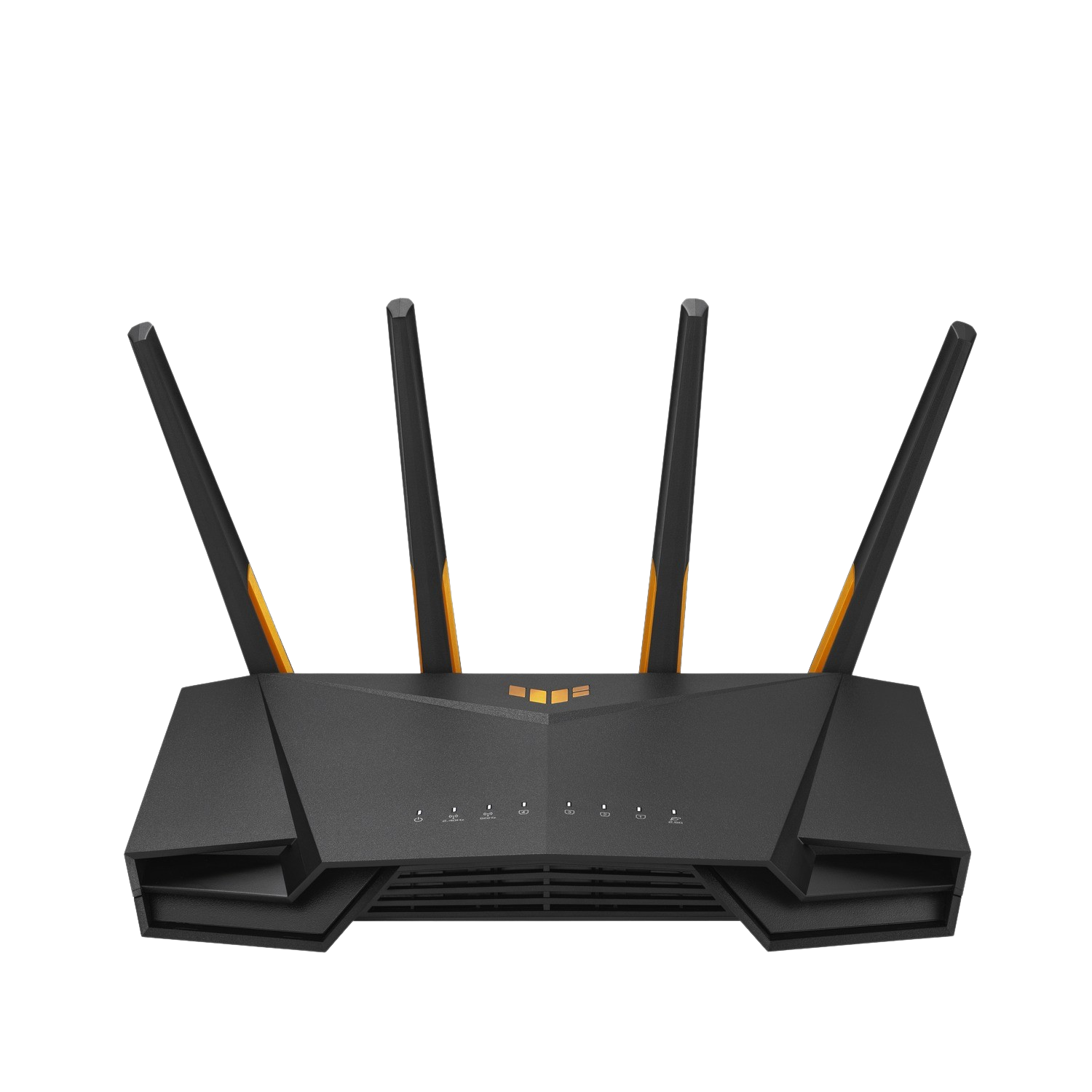 Router kopen? Binnen 30 min afhalen of morgen bezorgd | MediaMarkt ...