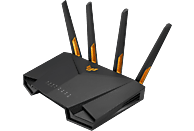 ASUS TUF Gaming AX4200 kopen? | MediaMarkt