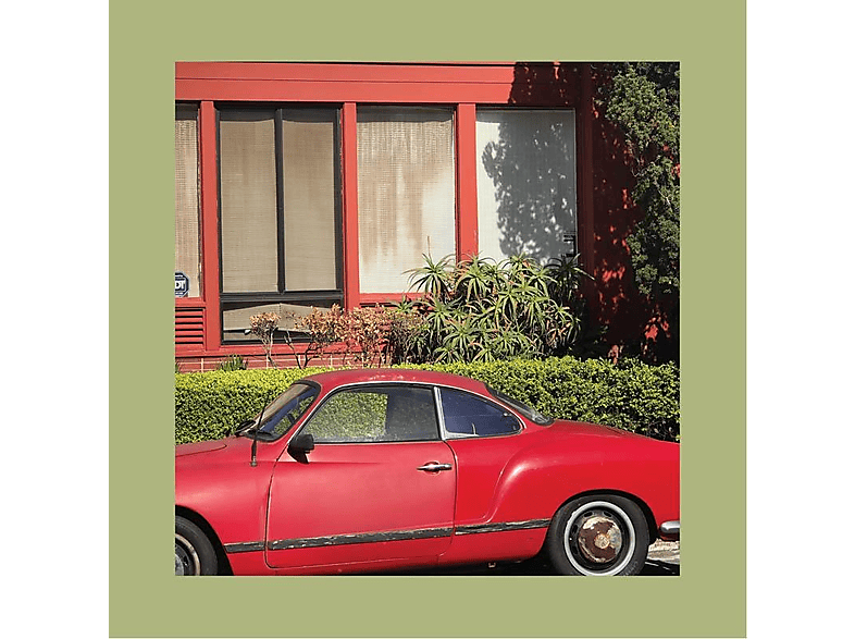 Pinks & Purples Reds | The Town That Cursed Your Name - (CD) Pinks ...