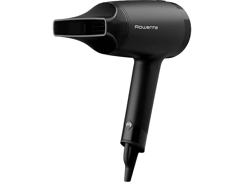 ROWENTA Express Style (CV1801) Sèche-cheveux Noir (1900 W) | MediaMarkt
