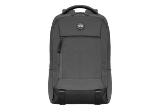 PORT DESIGNS Torino II Rucksack kaufen | MediaMarkt