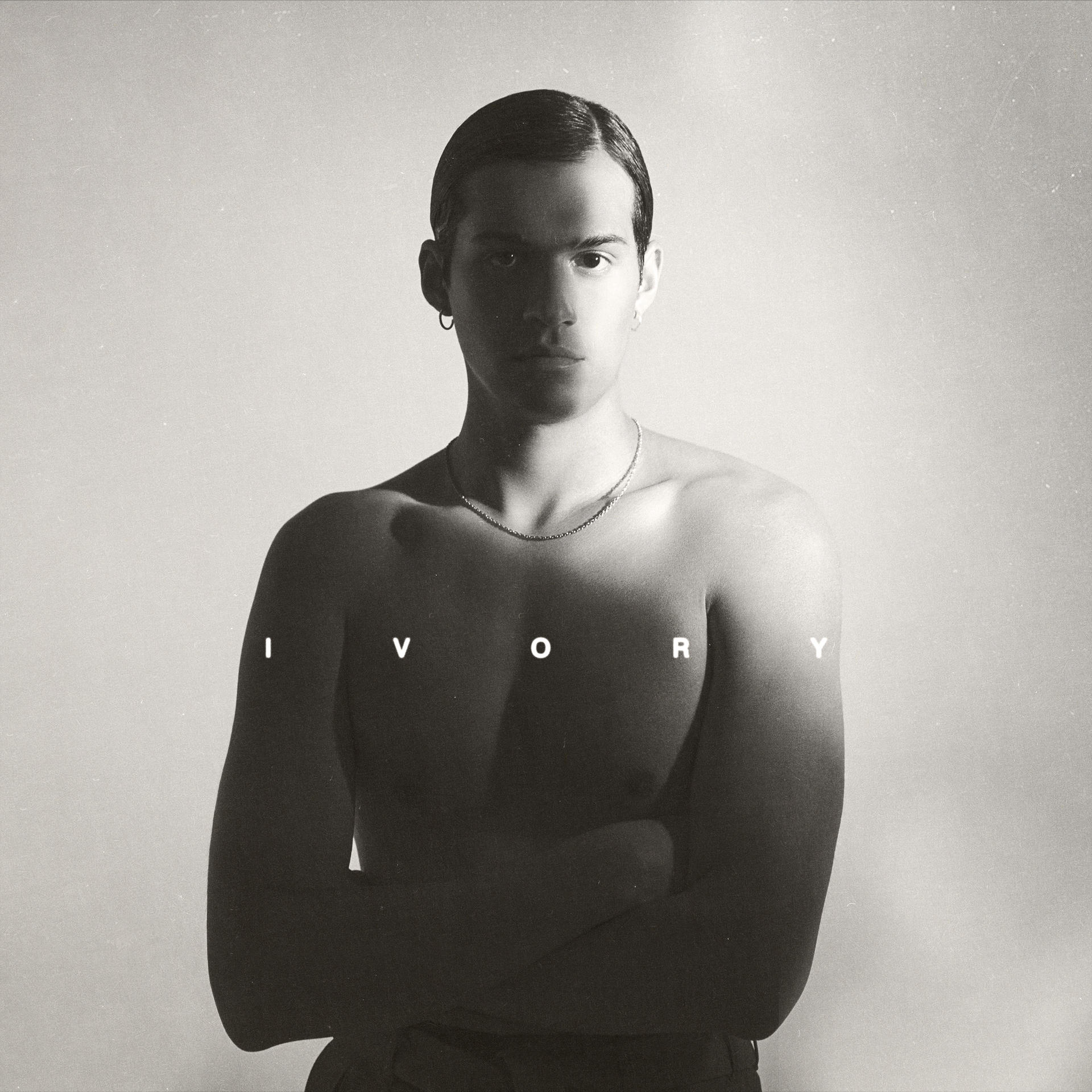 Omar Apollo | Omar Apollo - IVORY - (Vinyl) Rock - MediaMarkt