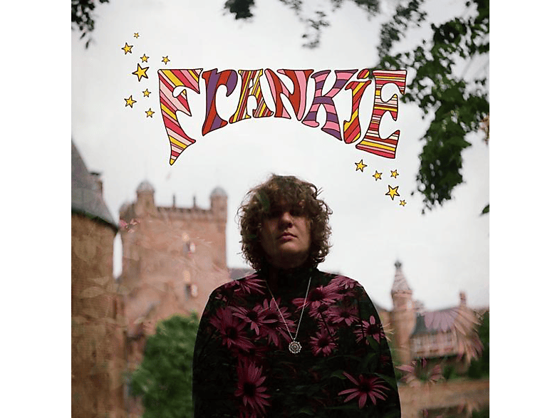 F.R.A.N.K.I.E. | F.R.A.N.K.I.E. - Als Sneeuw Voor De Zon (Lim.Ed ...