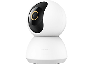XIAOMI Smart Camera C300, otthoni biztonsági kamera (BHR6540GL) - MediaMarkt online vásárlás