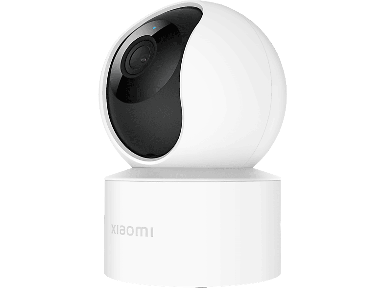 XIAOMI Smart Camera C200, otthoni biztonsági kamera (BHR6766GL ...