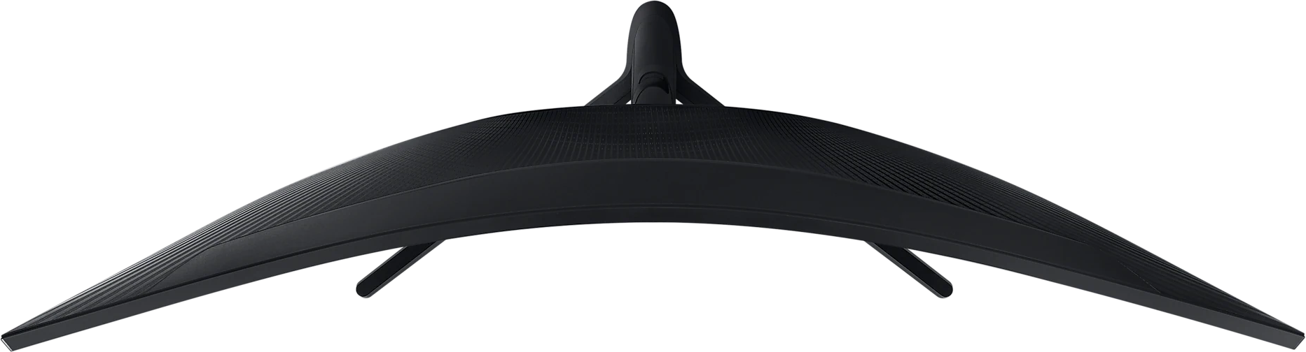 SAMSUNG Odyssey G5 C34G55TWWPXEN 34'' Ívelt WQHD 165 Hz 21:9 FreeSync ...