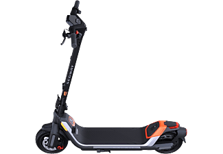 NINEBOT BY SEGWAY KickScooter P65E kopen? | MediaMarkt