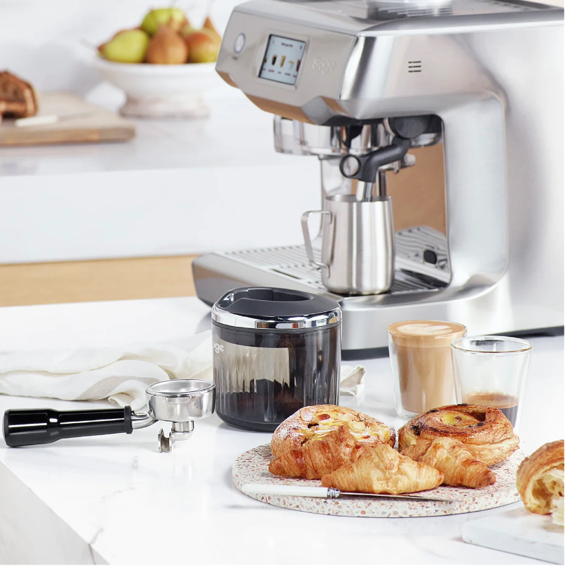 Pucksauger SAGE SEA503NEUOZEU1 The Puck Sucker (P) Pucksauger ...