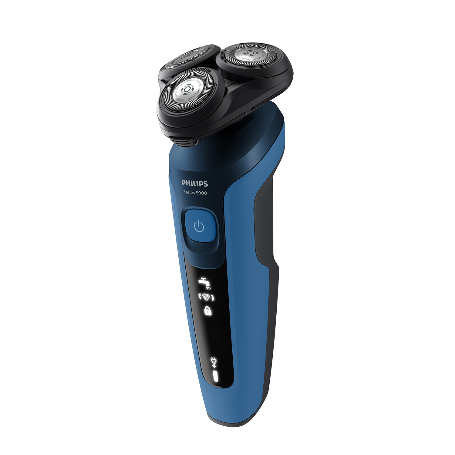 PHILIPS S5466/17 Shaver 5000 Series kopen? | MediaMarkt