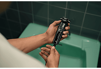 PHILIPS S5887/35 Shaver 5000 Series kopen? | MediaMarkt