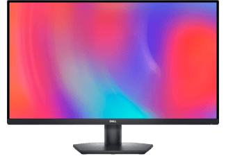 DELL SE3223Q 31,5'' Sík 4k 60 Hz 16:9 FreeSync VA LED Monitor - MediaMarkt online vásárlás