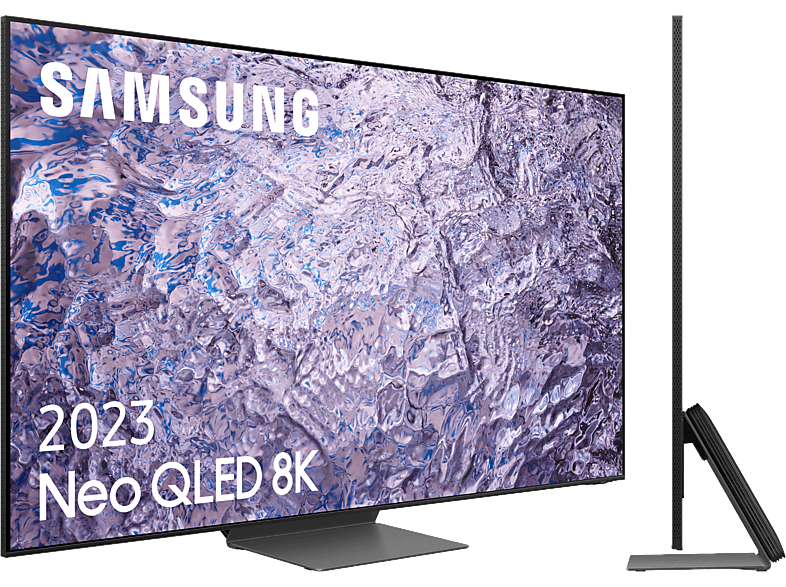 REACONDICIONADO Seminuevo Muy bueno TV Neo QLED 75" | Samsung ...