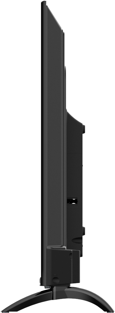 TV OK. LCD FULL LED 43 OTV 43AU-5023C