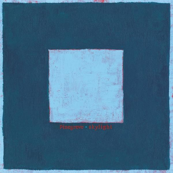 Pinegrove | Skylight - (Vinyl) Pinegrove auf Vinyl online kaufen | SATURN