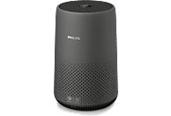 PHILIPS 800i Series Compact AC0850/11 kopen? | MediaMarkt