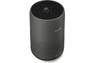 PHILIPS 800i Series Compact AC0850/11 kopen? | MediaMarkt