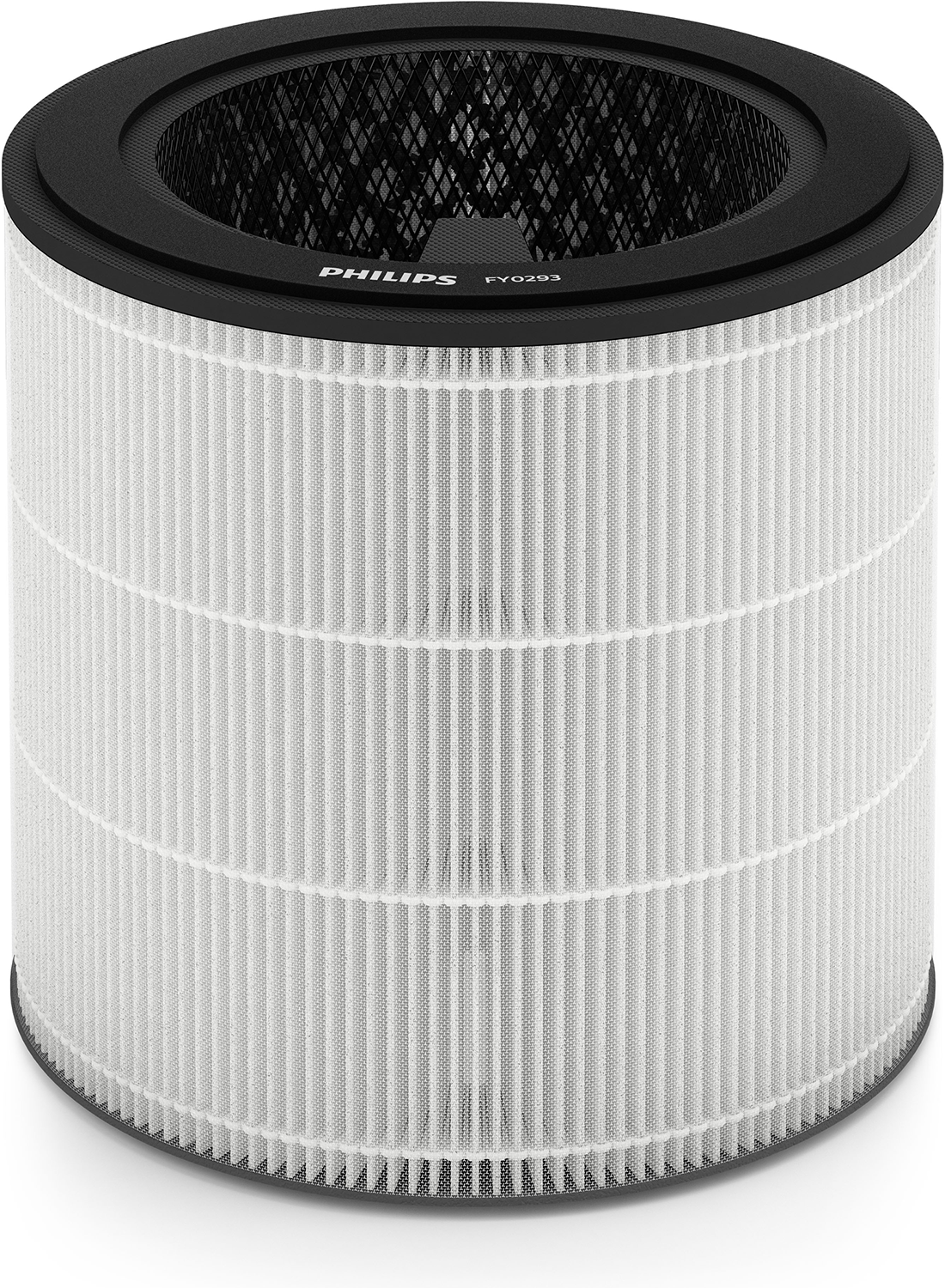 PHILIPS 800i Series Compact AC0850/11 kopen? | MediaMarkt