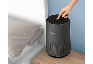 PHILIPS 800i Series Compact AC0850/11 kopen? | MediaMarkt