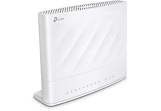 Modem-Router TP-LINK VX230v WiFi6 Modem AX1800 | MediaWorld.it
