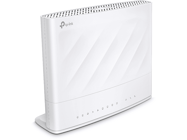 Modem-Router TP-LINK VX230v WiFi6 Modem AX1800 | MediaWorld.it