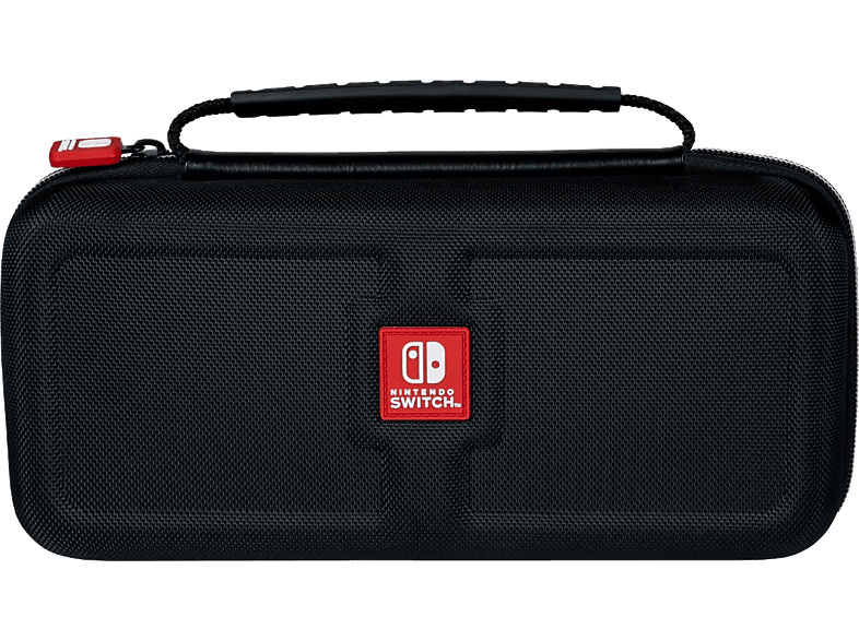 NACON Nintendo Switch nagy utazótok | MediaMarkt