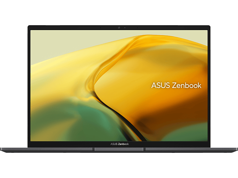 ASUS ZenBook 14 UM3402YA-KP389W | 14 Zoll - AMD Ryzen™ 7 7730U - 16 GB ...