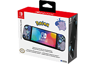 HORI Split Pad Pro Compact Controller | Gengar (Nintendo Switch) kopen ...