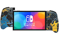 HORI Split Pad Pro Controller | Lucario (Nintendo Switch) kopen ...