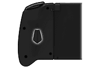 HORI Split Pad Pro Controller | Lucario (Nintendo Switch) kopen ...