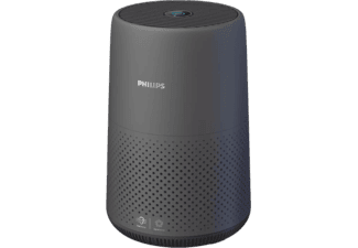 PHILIPS Series 800 AC0850/11 Levegőtisztító - MediaMarkt online vásárlás