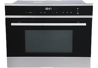 OK. OMWC 4422-62 DS BI MICROWAVE CONVEC kopen? | MediaMarkt