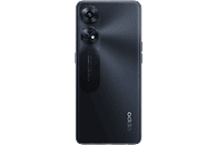 OPPO Reno8 T | 128 GB Zwart kopen? | MediaMarkt