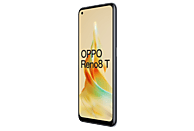 OPPO Reno8 T | 128 GB Zwart kopen? | MediaMarkt