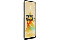 OPPO Reno8 T | 128 GB Zwart kopen? | MediaMarkt