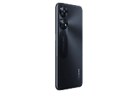 OPPO Reno8 T | 128 GB Zwart kopen? | MediaMarkt