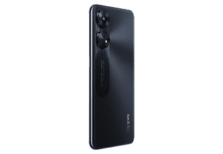 OPPO Reno8 T | 128 GB Zwart kopen? | MediaMarkt