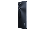 OPPO Reno8 T | 128 GB Zwart kopen? | MediaMarkt