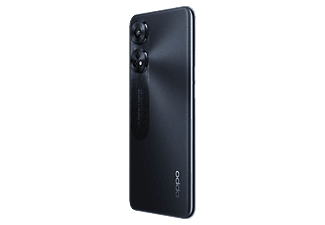 OPPO Reno8 T | 128 GB Zwart kopen? | MediaMarkt