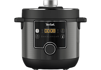 TEFAL CY7788 Turbo Cuisine & Fry kopen? | MediaMarkt