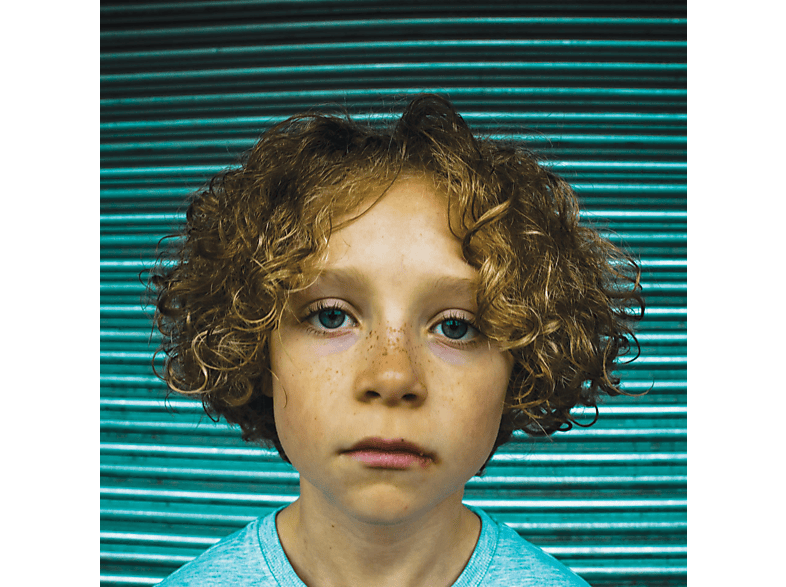 The Luka State | More Than This - (CD) The Luka State auf CD online ...