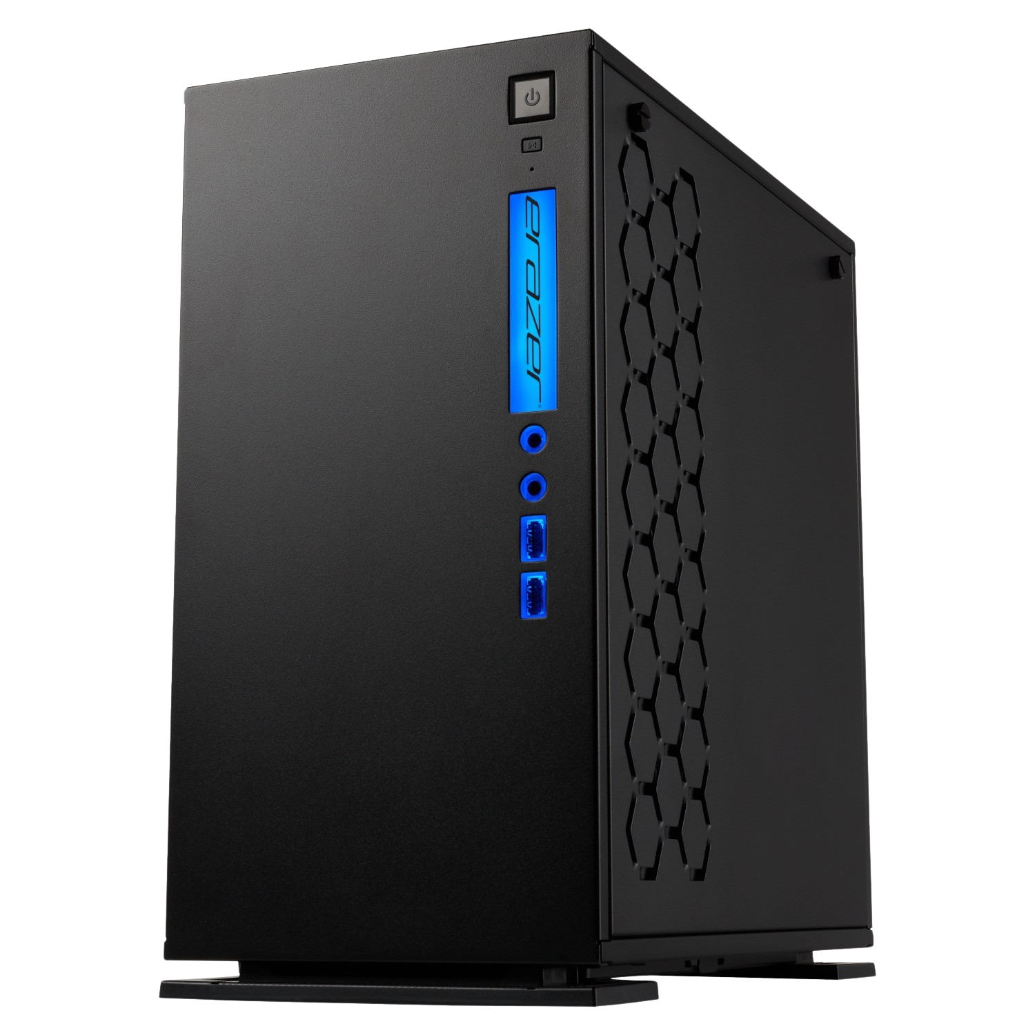 MEDION Erazer Engineer P10 | Intel Core i7 - 512 GB - 16 GB - GeForce ...