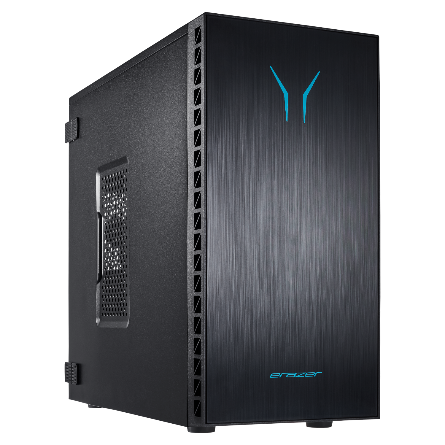 MEDION Erazer Engineer E10 | Intel Core i5 - 512 GB - 8 GB - GeForce ...