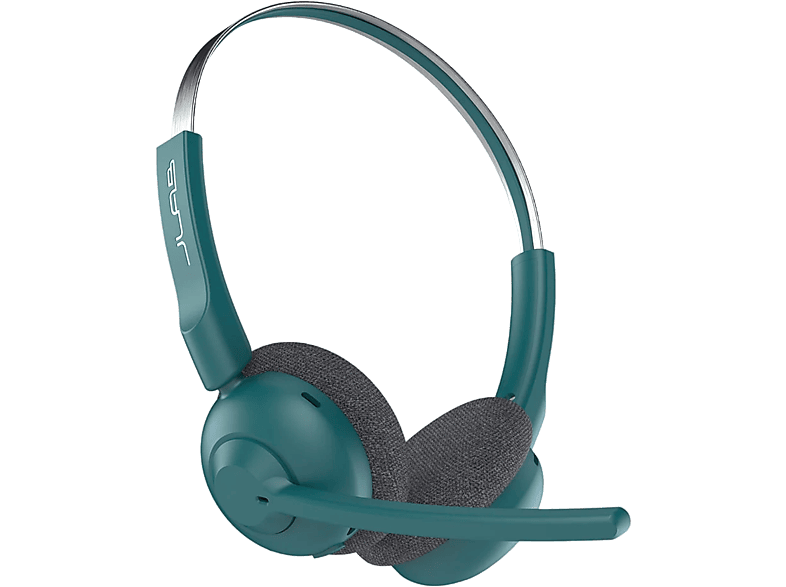 JLAB AUDIO GO Work POP Wireless | Headset | MediaMarkt