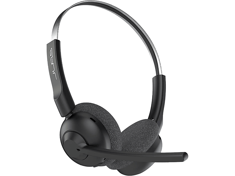 JLAB AUDIO GO Work POP Wireless | Headset | MediaMarkt
