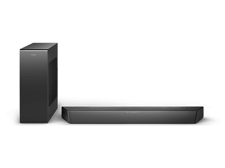 PHILIPS TAB7207/10 kopen? | MediaMarkt