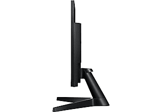 SAMSUNG SAMSUNG Computerscherm Essential S24C310EAU 24" Full-HD ...