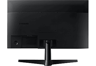 SAMSUNG SAMSUNG Computerscherm Essential S24C310EAU 24" Full-HD ...